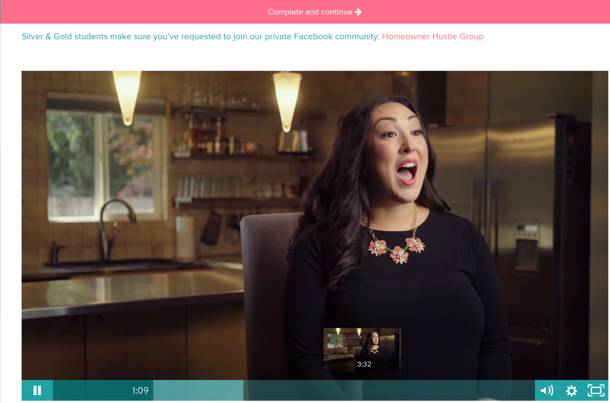 Unlocking the Power of Airbnb Superhost Benefits - Nomad Veronica