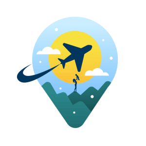 6 Best Stackable Luggage Sets for Every Budget - Nomad Veronica