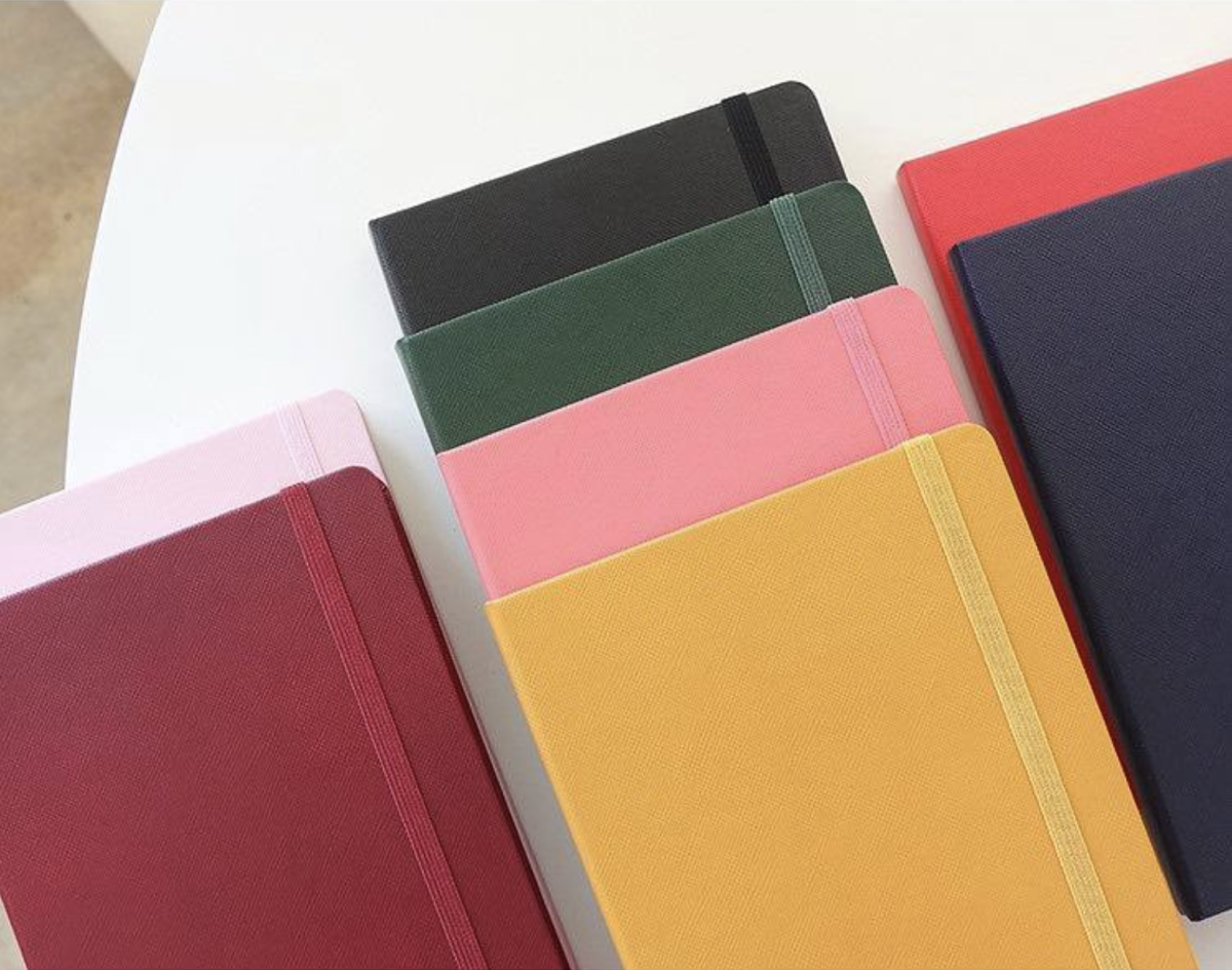 10 Things You Should Buy as a Minimalist - Nomad Veronica