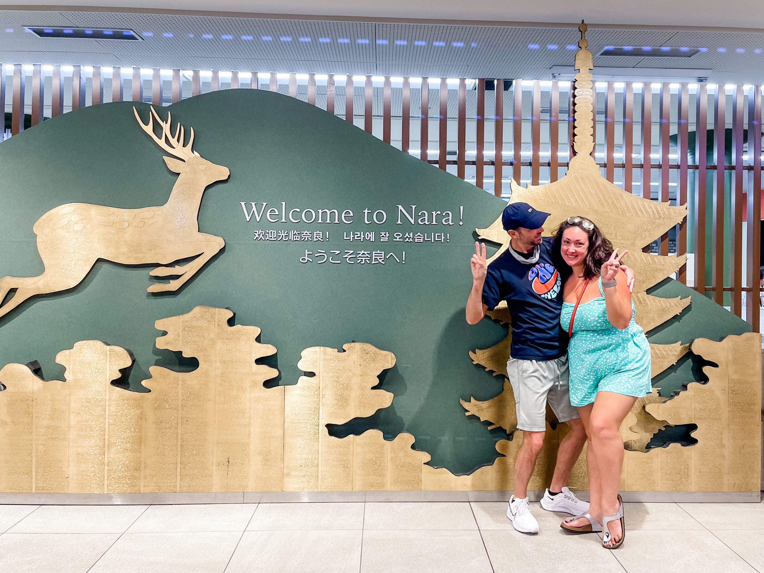 10 Things You Should Buy as a Minimalist - Nomad Veronica