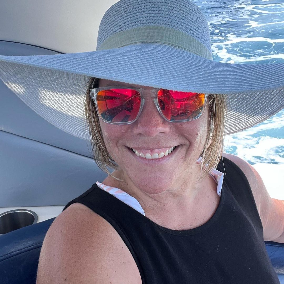 Finding Housing in a Foreign Country - Nomad Veronica