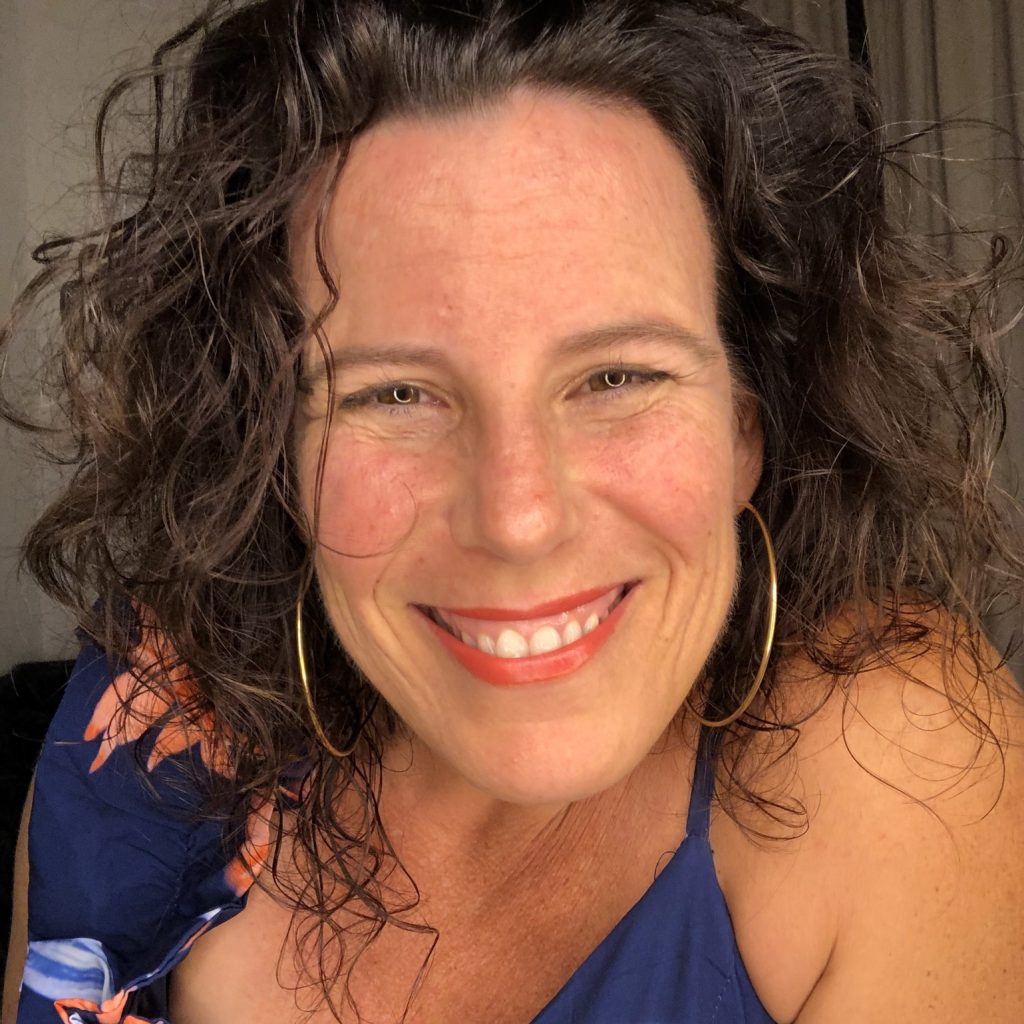 Finding Housing in a Foreign Country - Nomad Veronica