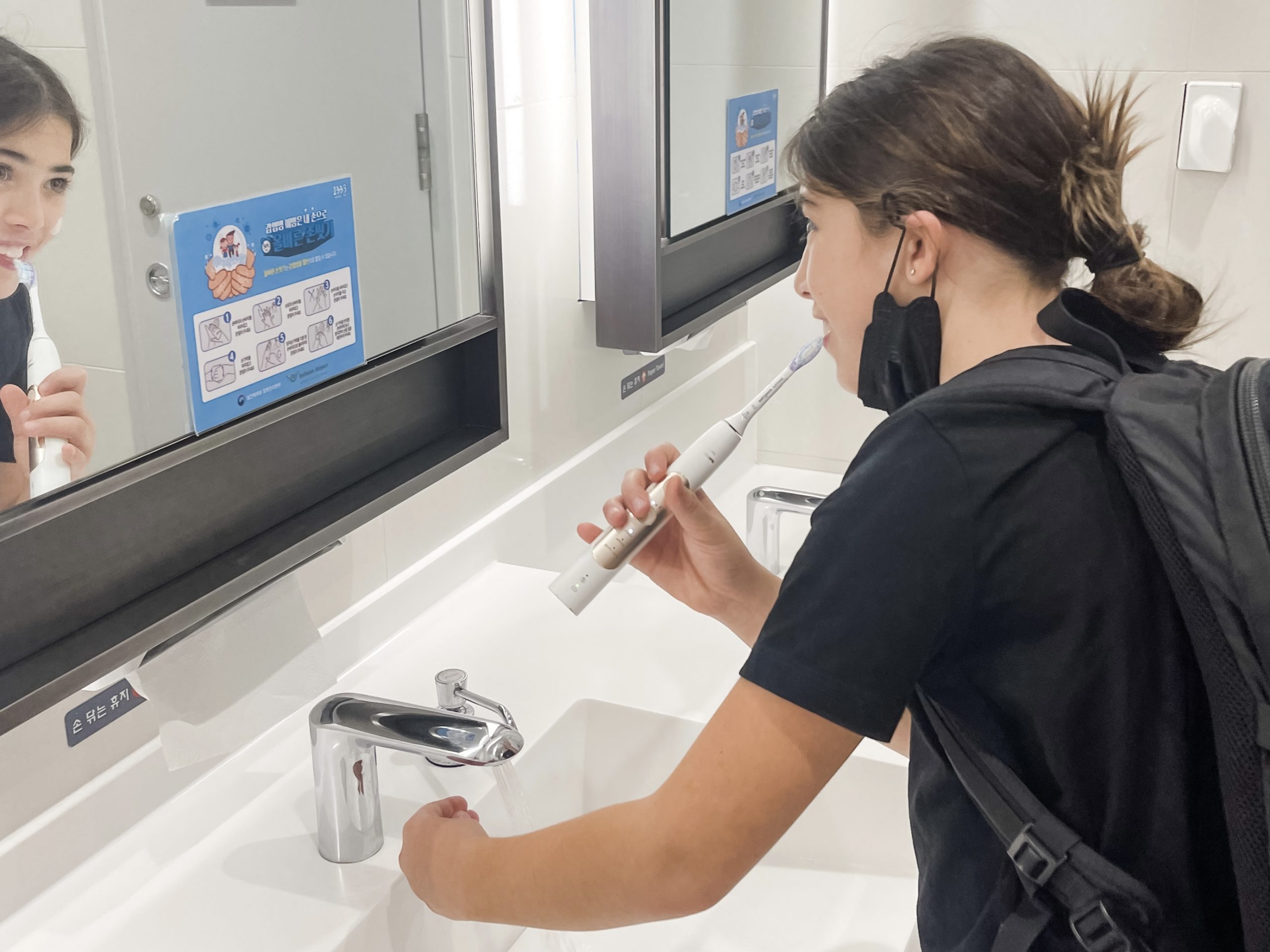 37 Minimalist Christmas Gifts for Kids - Nomad Veronica