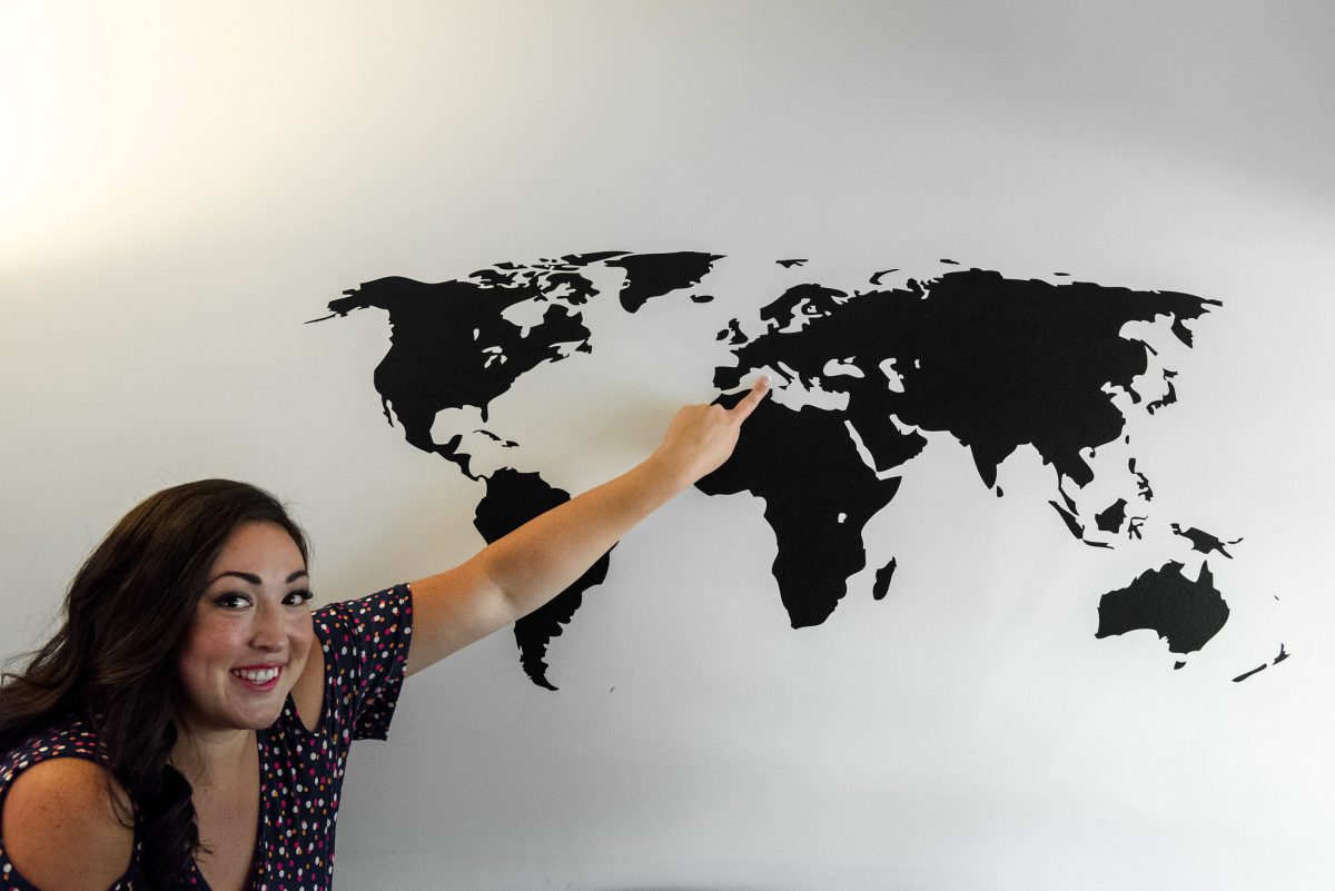 10 Best Cheap Minimalist Products - Nomad Veronica