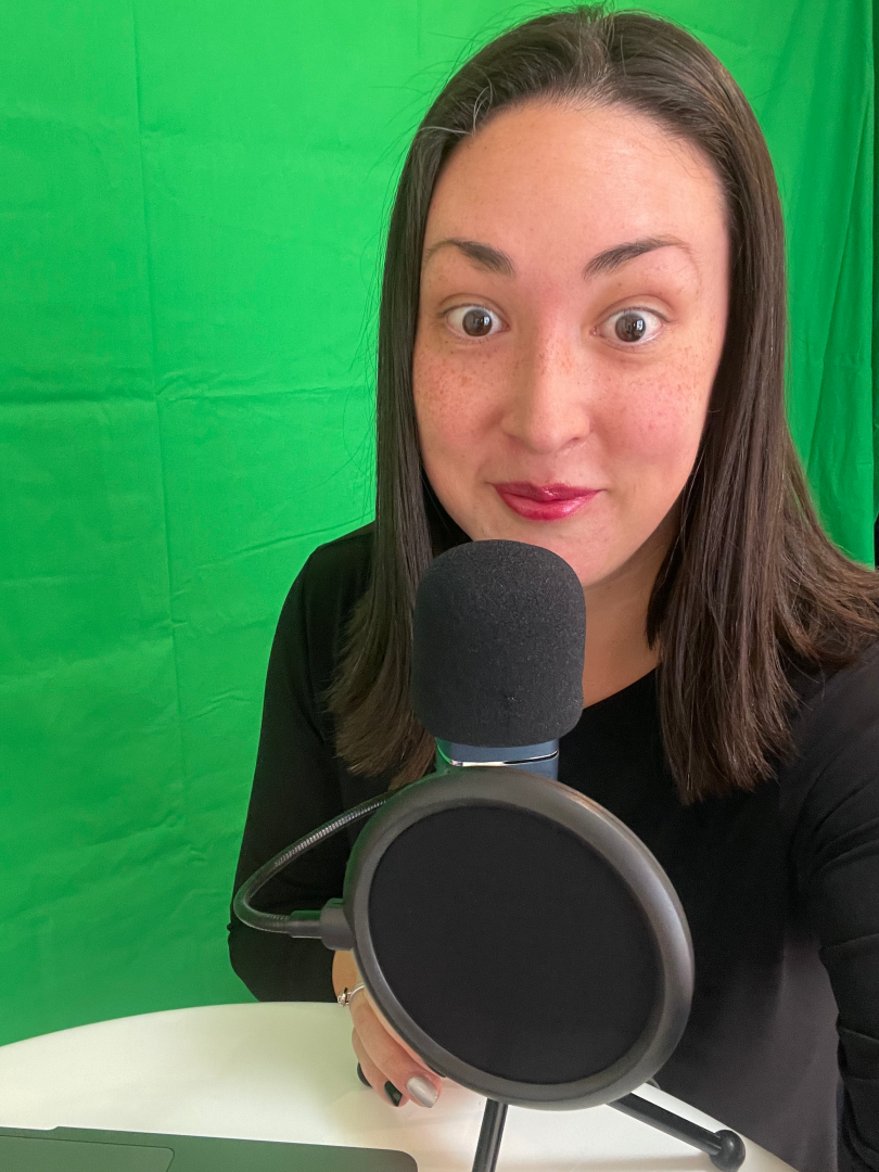 10 Reasons to Avoid Minimalism - Nomad Veronica