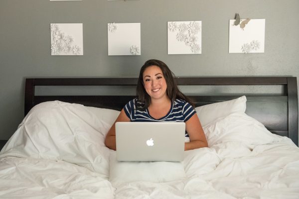 How to Start an Airbnb [3 Unique Ways] - Nomad Veronica