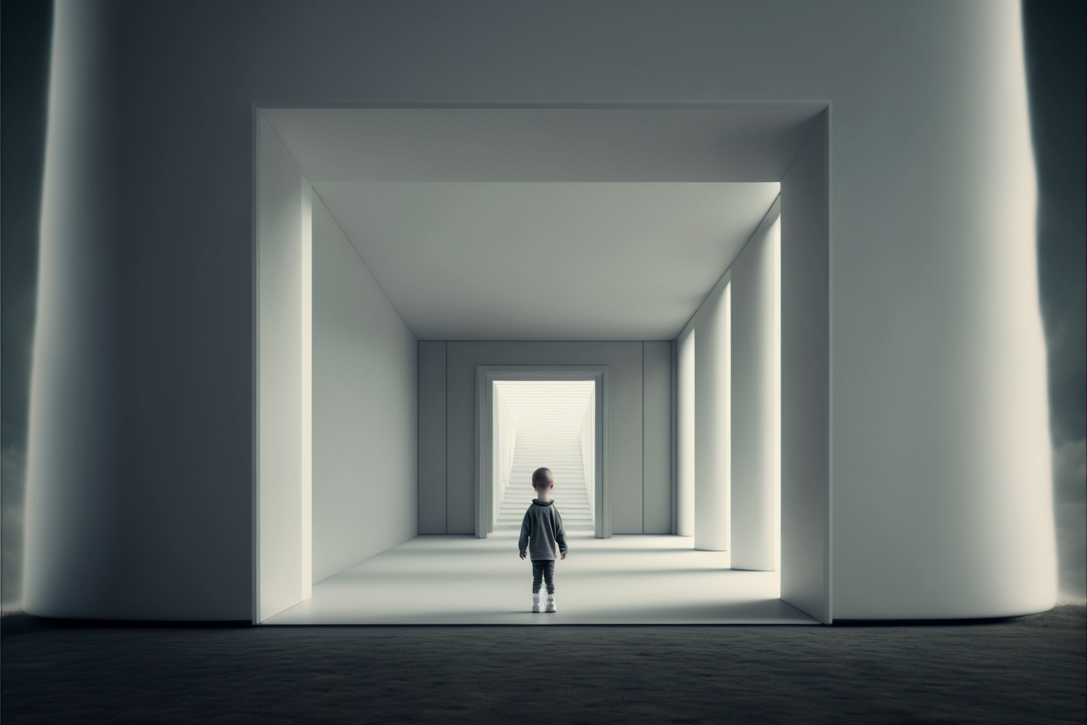 5 Misconceptions About Minimalists - Nomad Veronica