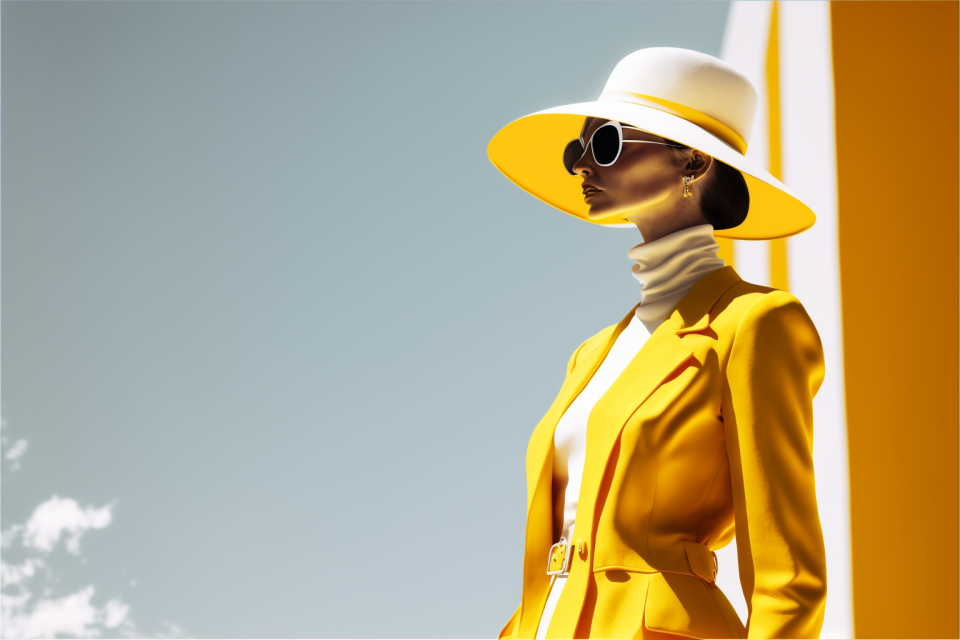 The Worst Things Being Said About Minimalists - Nomad Veronica