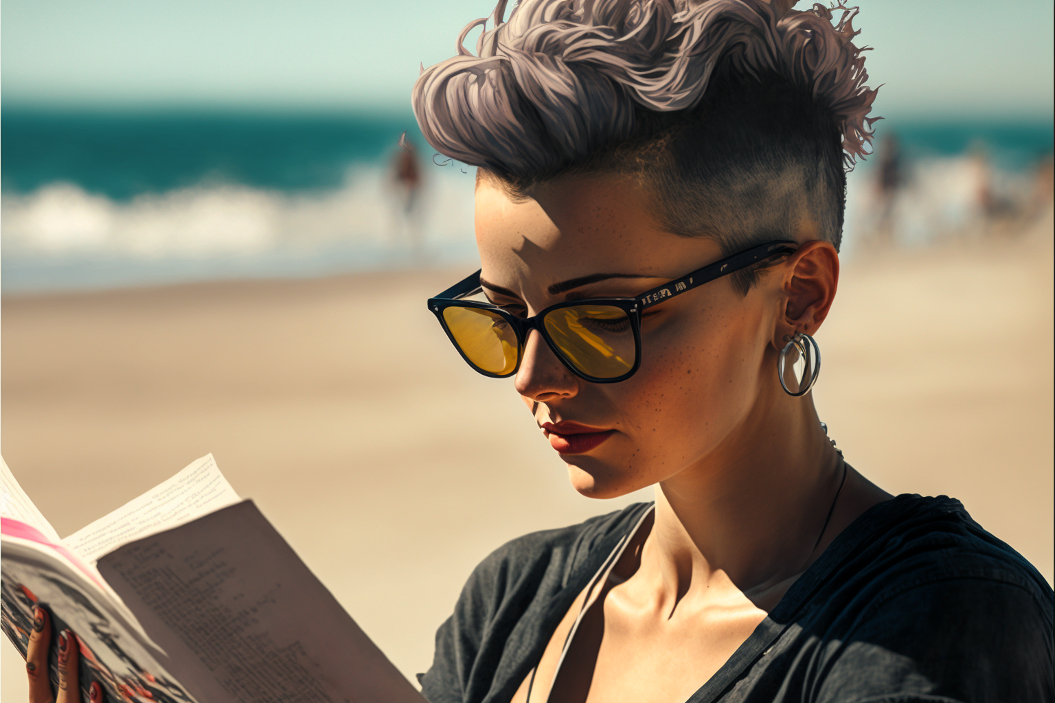 6 Reasons Corporations Hate Minimalism - Nomad Veronica