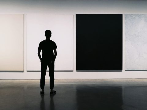7 Realities of Minimalist Time Management - Nomad Veronica