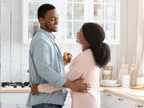 11 Ways to Make Your Spouse Feel Loved - Nomad Veronica