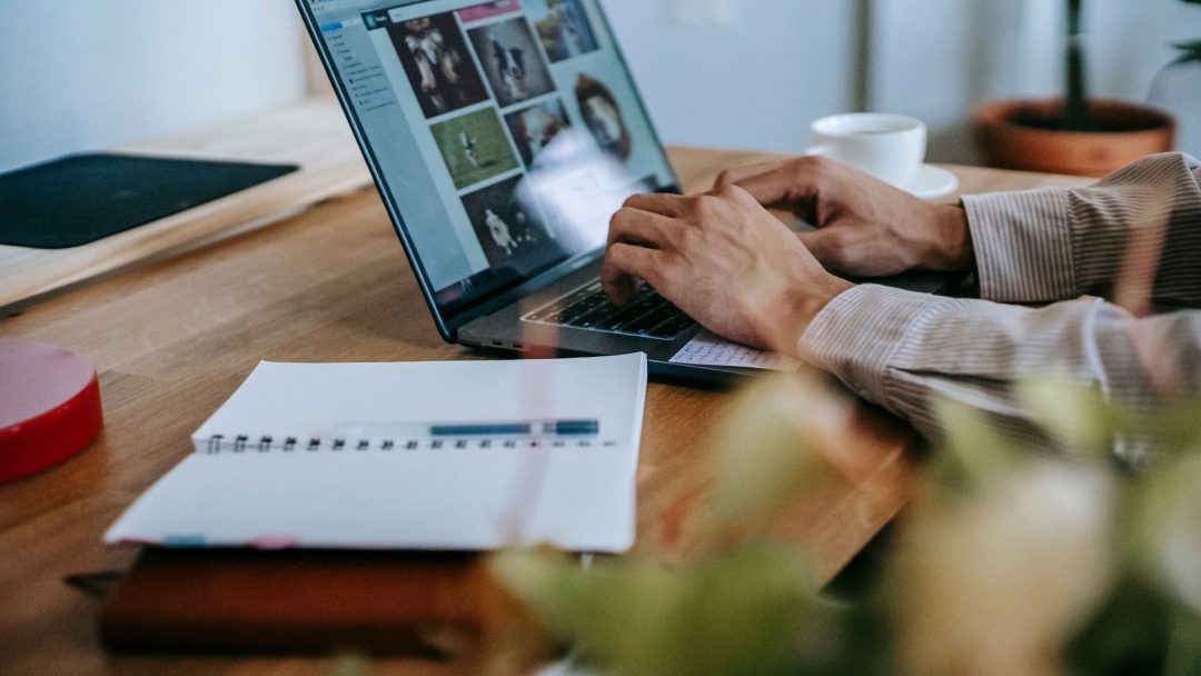 These Are the 8 Best Paying Remote Jobs in 2024 - Nomad Veronica