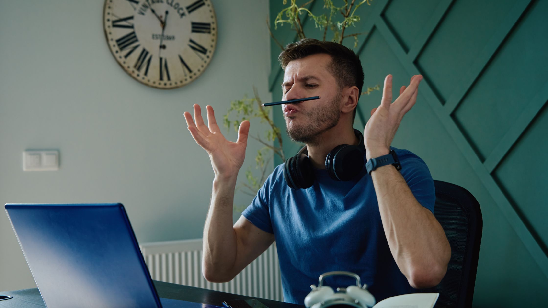 These Are the 8 Best Paying Remote Jobs in 2024 - Nomad Veronica