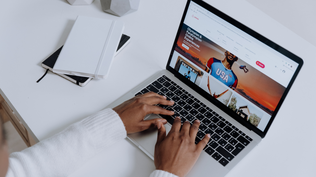 Attract the Best Guests With This Airbnb Advertising Strategy - Nomad ...