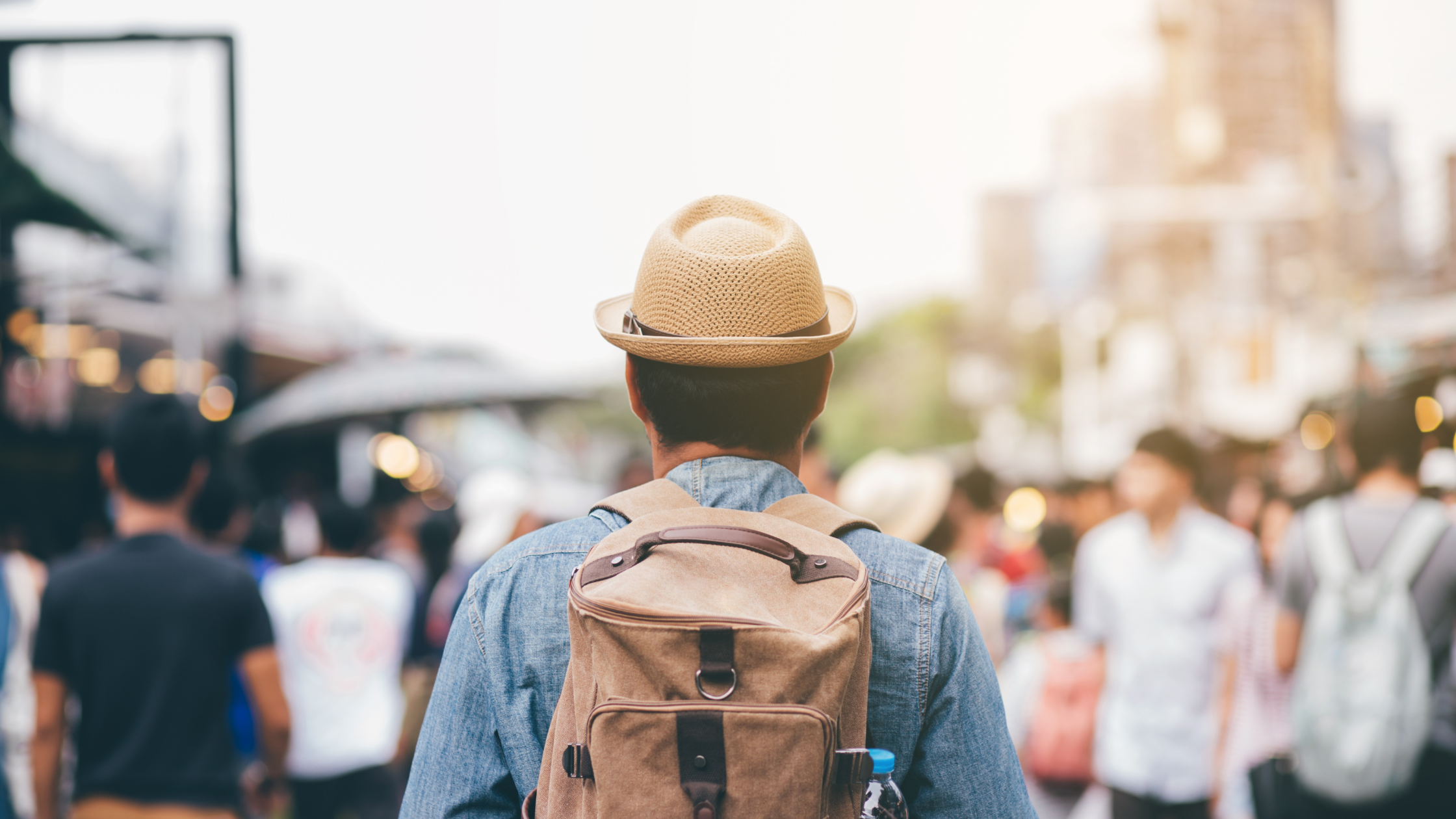Attract the Best Guests With This Airbnb Advertising Strategy - Nomad ...