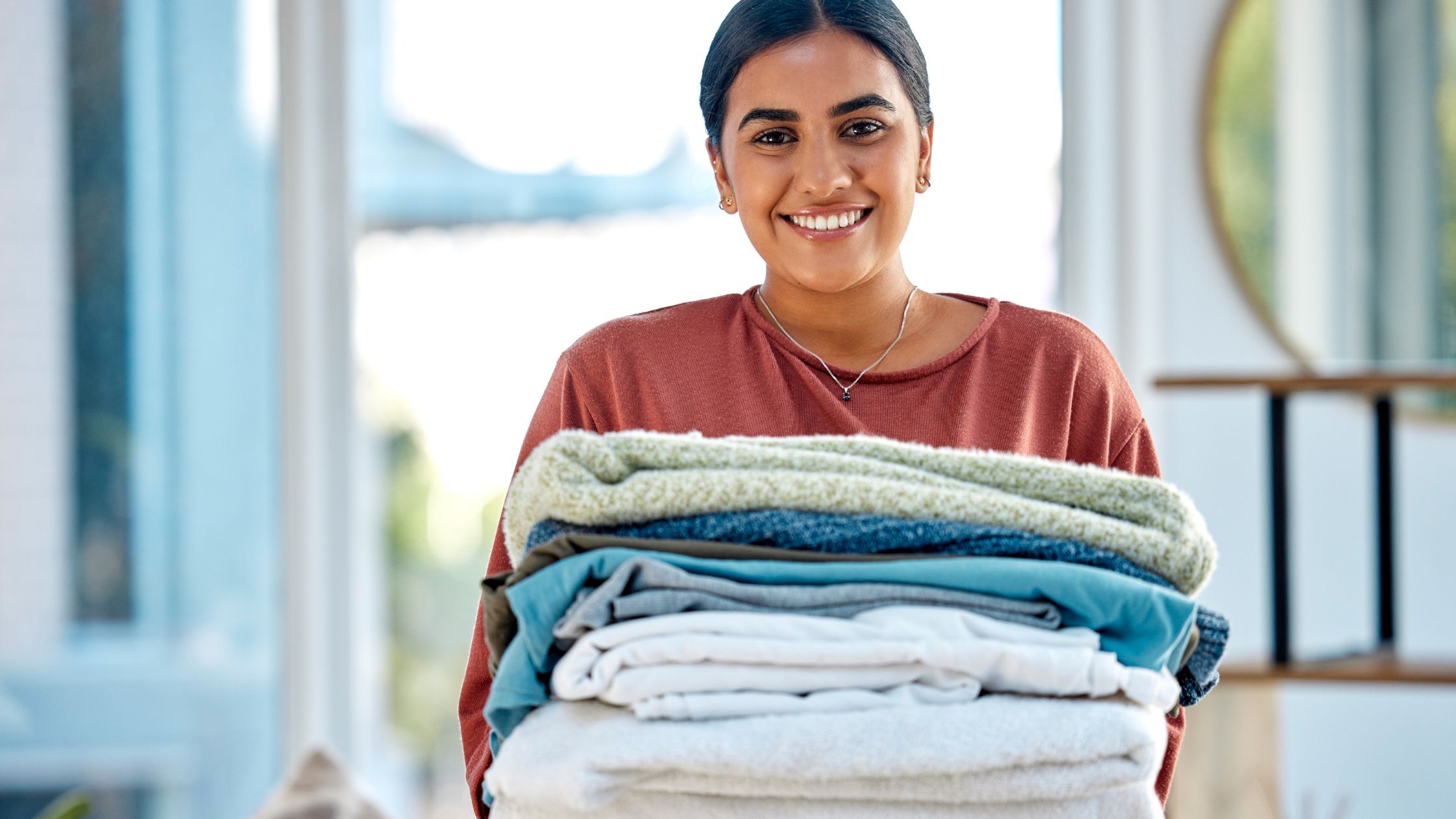 Apply 12 Tweaks to Turn your Airbnb into a Guest Magnet - Nomad Veronica