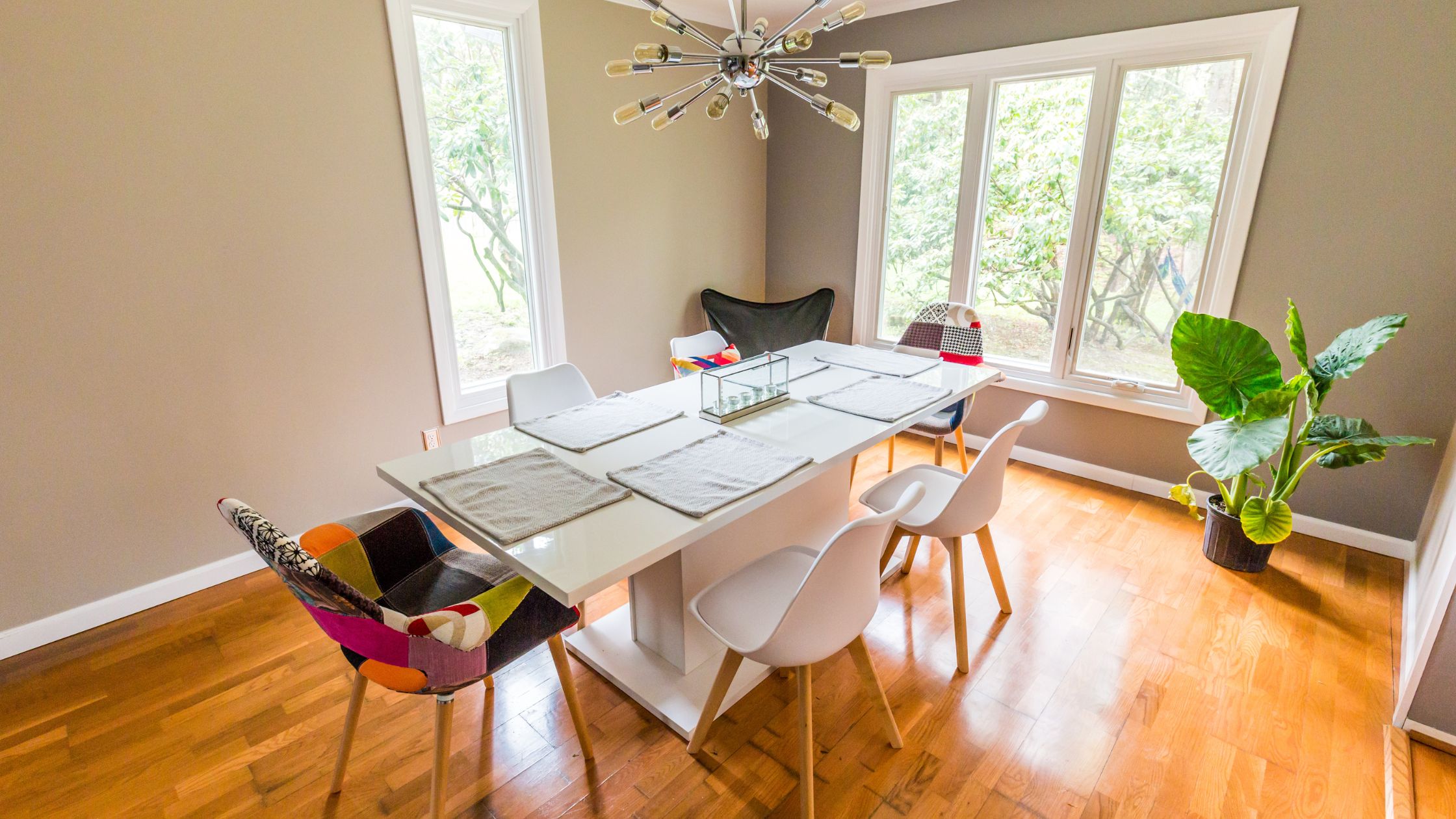 Apply 12 Tweaks to Turn your Airbnb into a Guest Magnet - Nomad Veronica