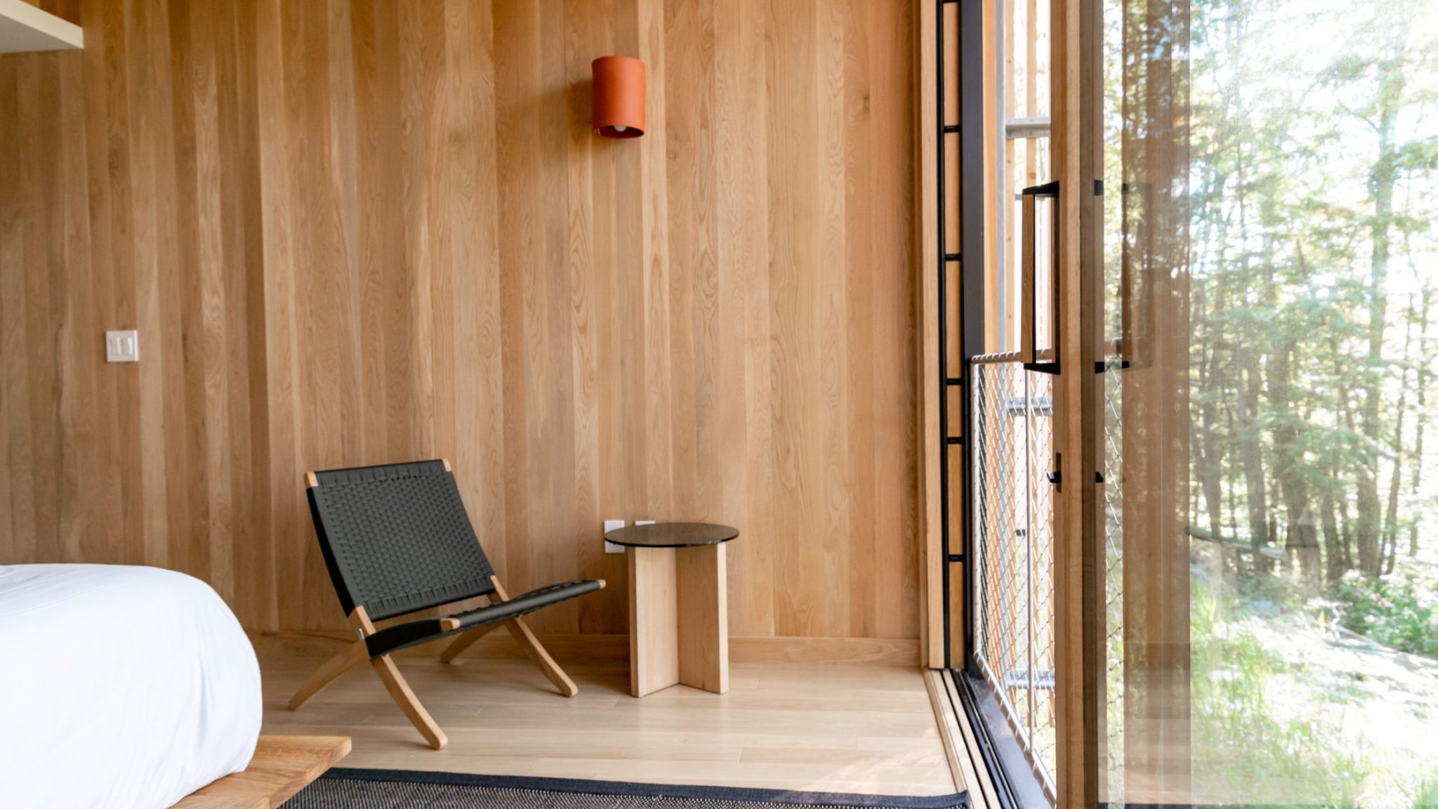 Apply 12 Tweaks to Turn your Airbnb into a Guest Magnet - Nomad Veronica