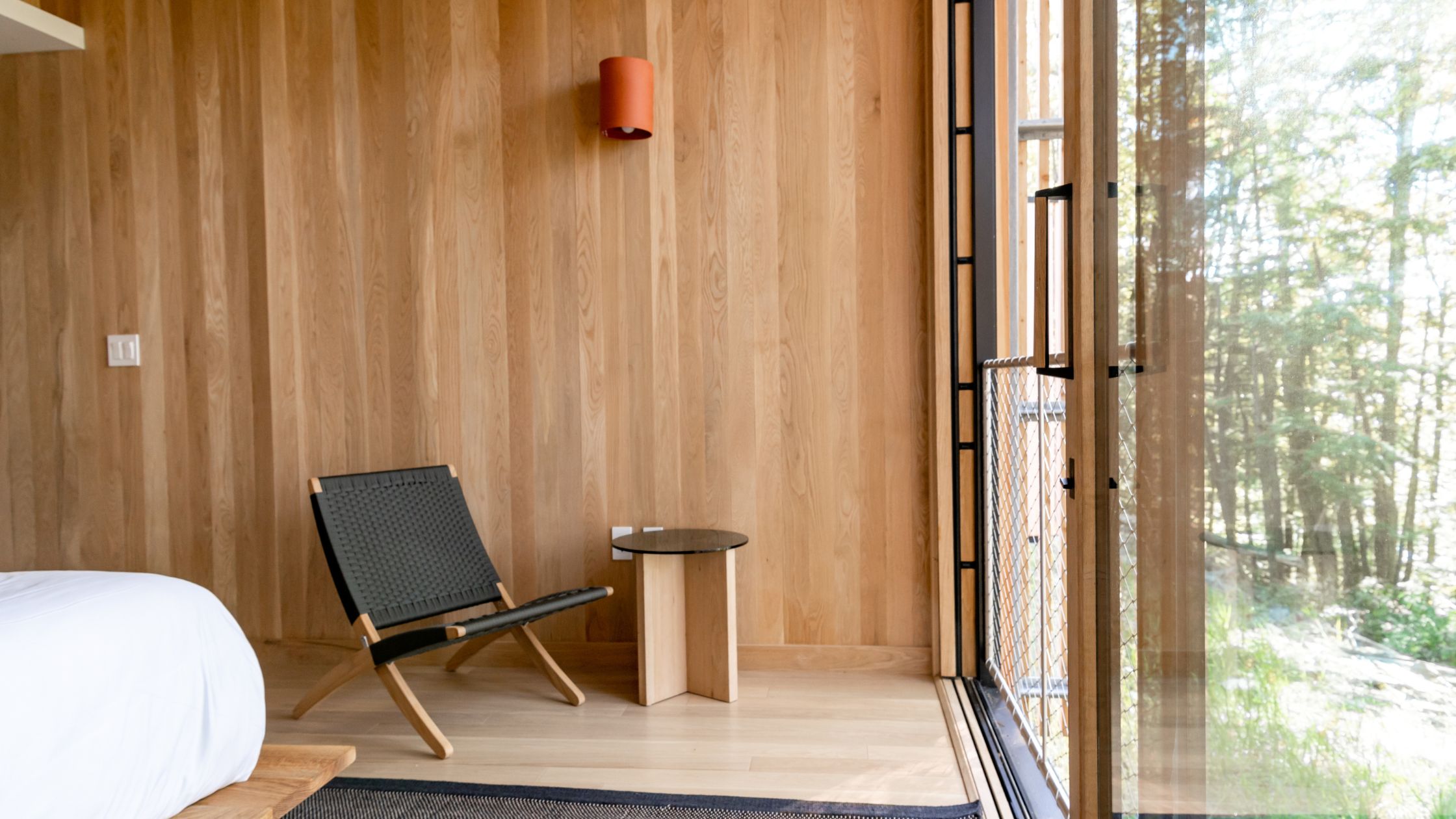 Apply 12 Tweaks to Turn your Airbnb into a Guest Magnet - Nomad Veronica