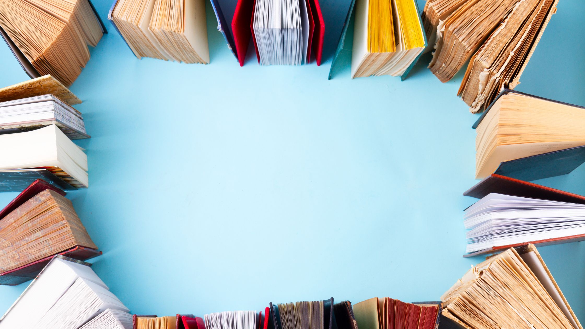 Importance of Cultural Exposure for Children - Nomad Veronica