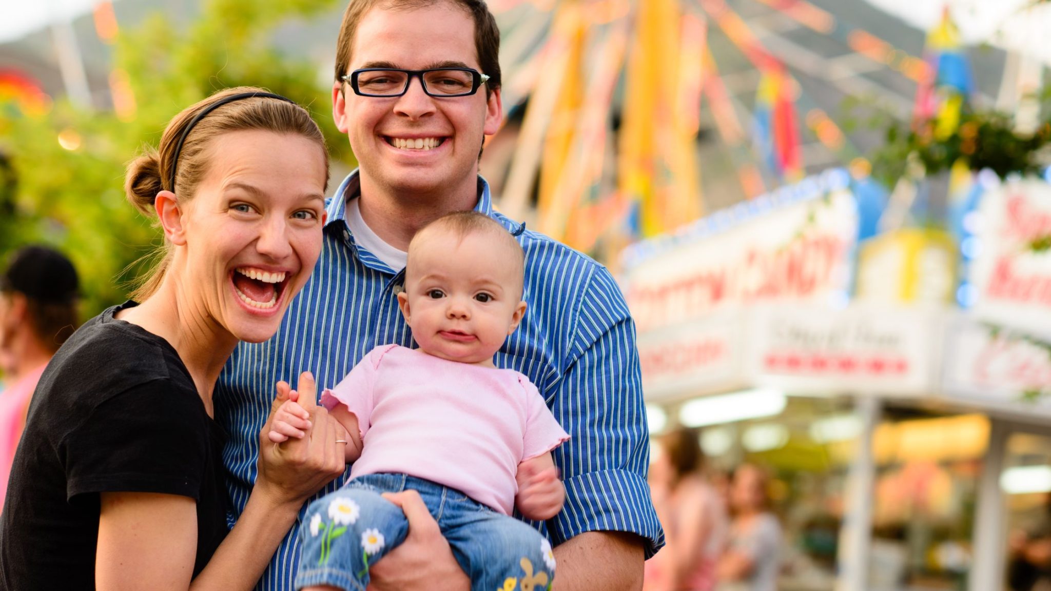 Family Fun on a Budget: Affordable Activities Everyone Will Love ...