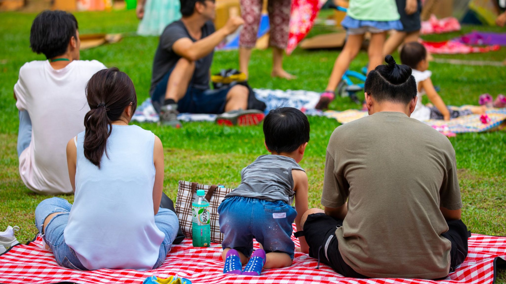 Family Fun on a Budget: Affordable Activities Everyone Will Love ...