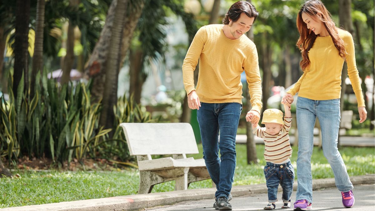 Family Fun on a Budget: Affordable Activities Everyone Will Love ...