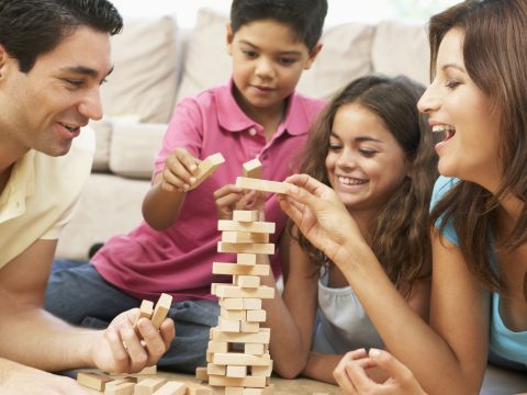 Family Fun on a Budget: Affordable Activities Everyone Will Love ...