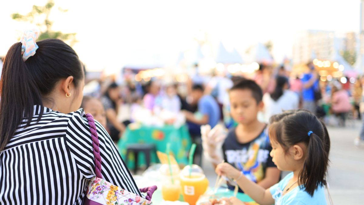 Family Fun on a Budget: Affordable Activities Everyone Will Love ...