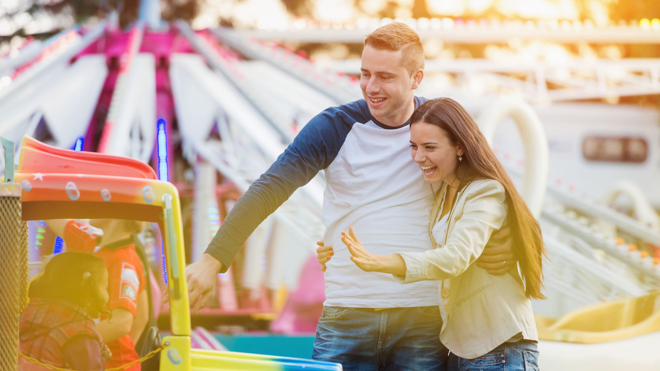 Family Fun on a Budget: Affordable Activities Everyone Will Love ...