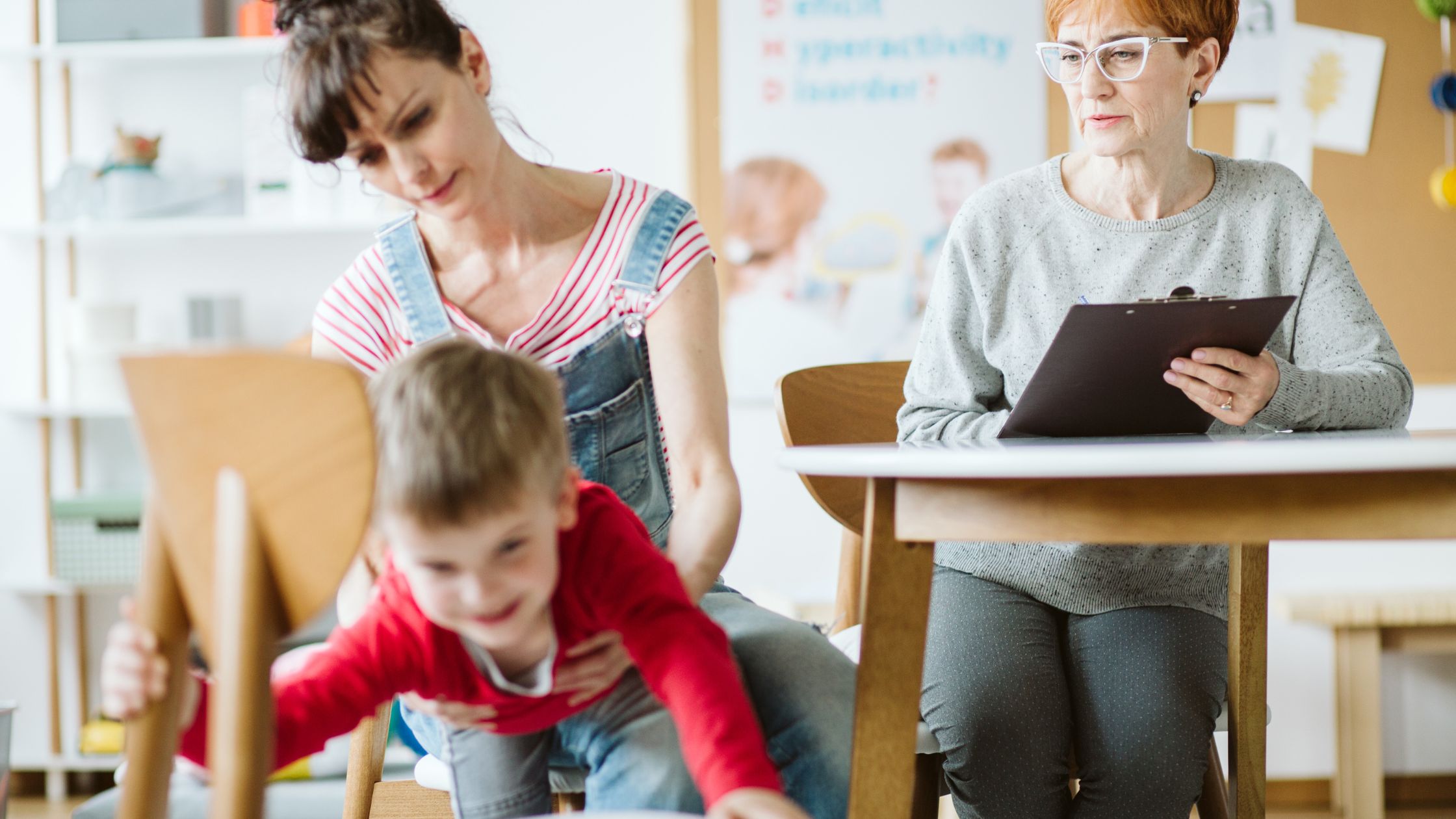 17 Resources and Activities for Kids with ADHD - Nomad Veronica