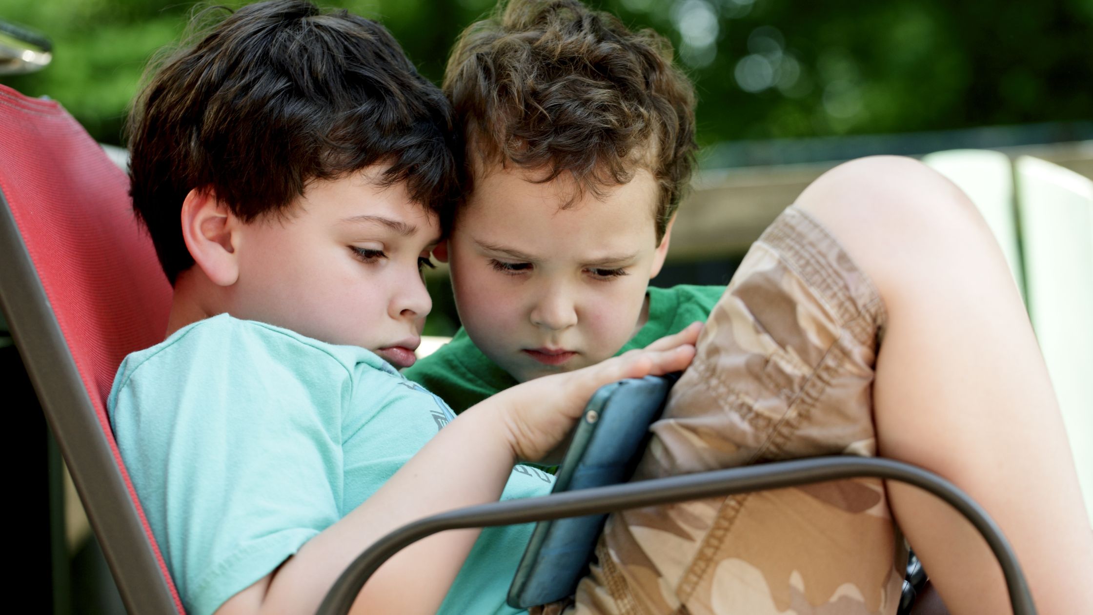 17 Resources and Activities for Kids with ADHD - Nomad Veronica