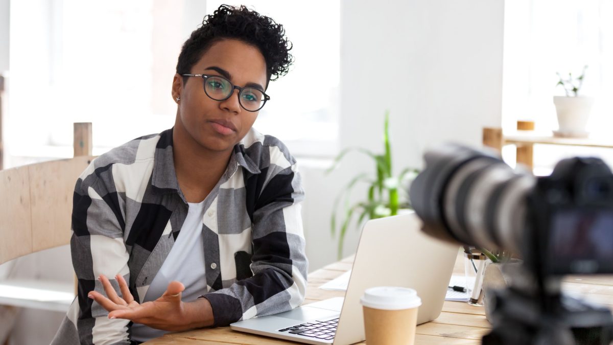 Teen Entrepreneurs Learning and Earning This Summer - Nomad Veronica