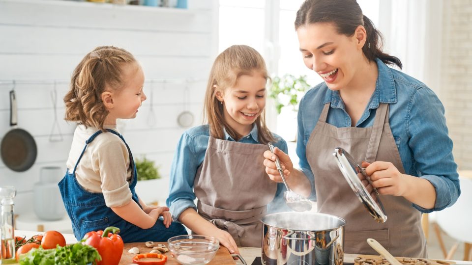 7 Interactive Safety Lessons Your Kids Will Learn From - Nomad Veronica