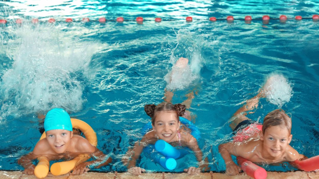 7 Interactive Safety Lessons Your Kids Will Learn From - Nomad Veronica