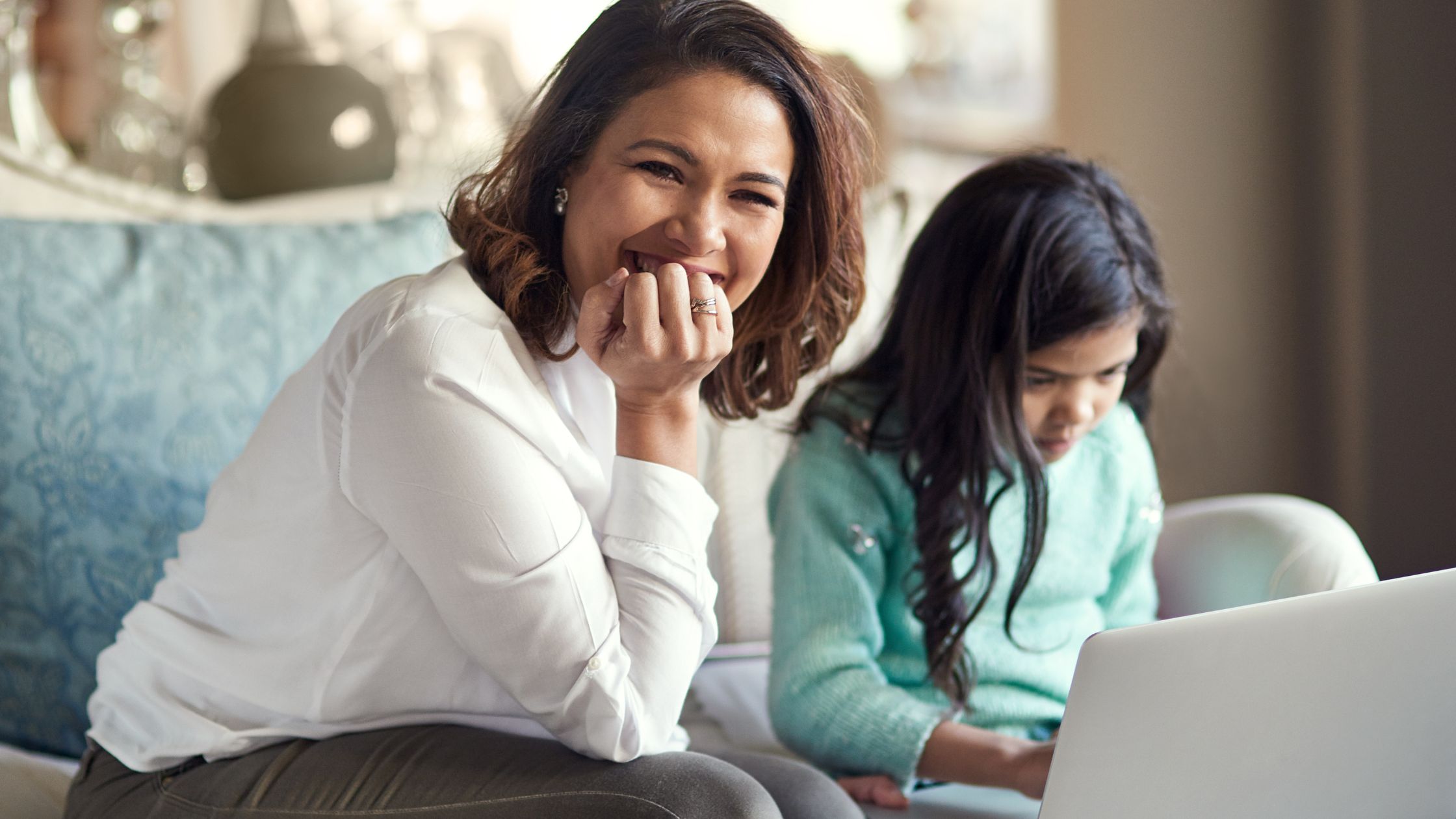 7 Interactive Safety Lessons Your Kids Will Learn From - Nomad Veronica