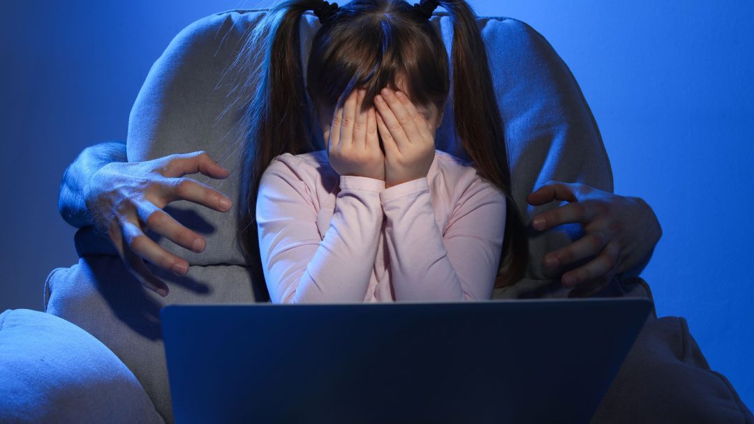 7 Interactive Safety Lessons Your Kids Will Learn From - Nomad Veronica