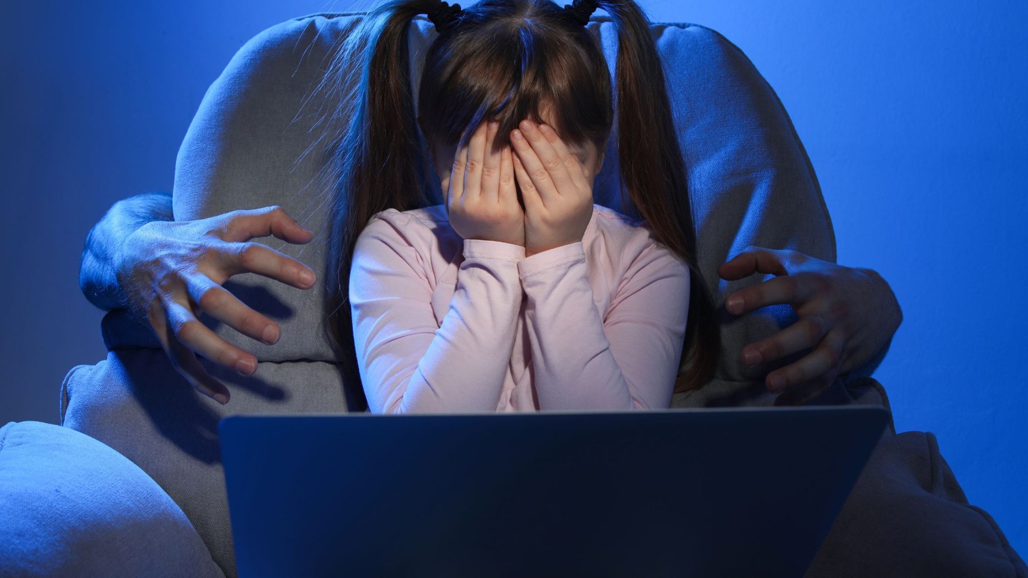 7 Interactive Safety Lessons Your Kids Will Learn From - Nomad Veronica