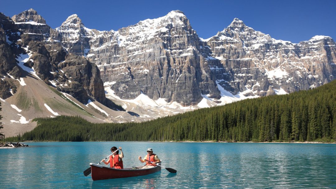 Planning Your Family’s Most Epic Vacation Yet - Nomad Veronica