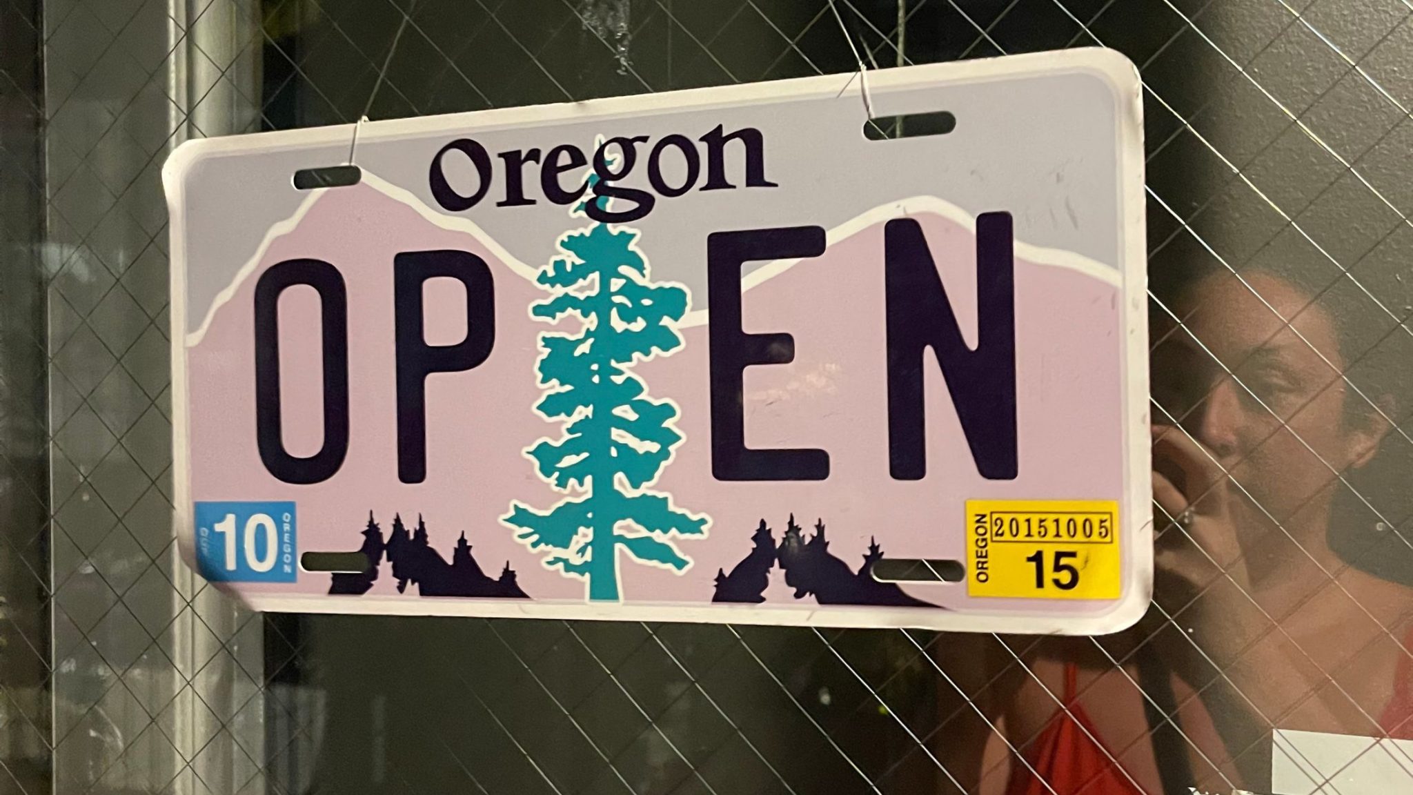Explore Oregon Natural Wonders with Your Family on Vacation - Nomad ...