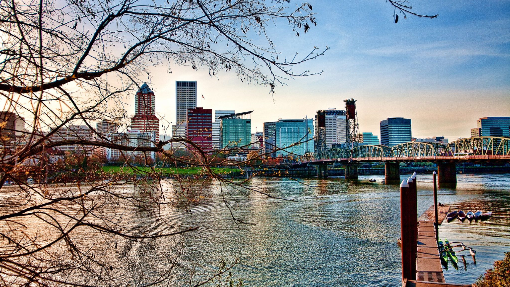 Explore Oregon Natural Wonders with Your Family on Vacation - Nomad ...