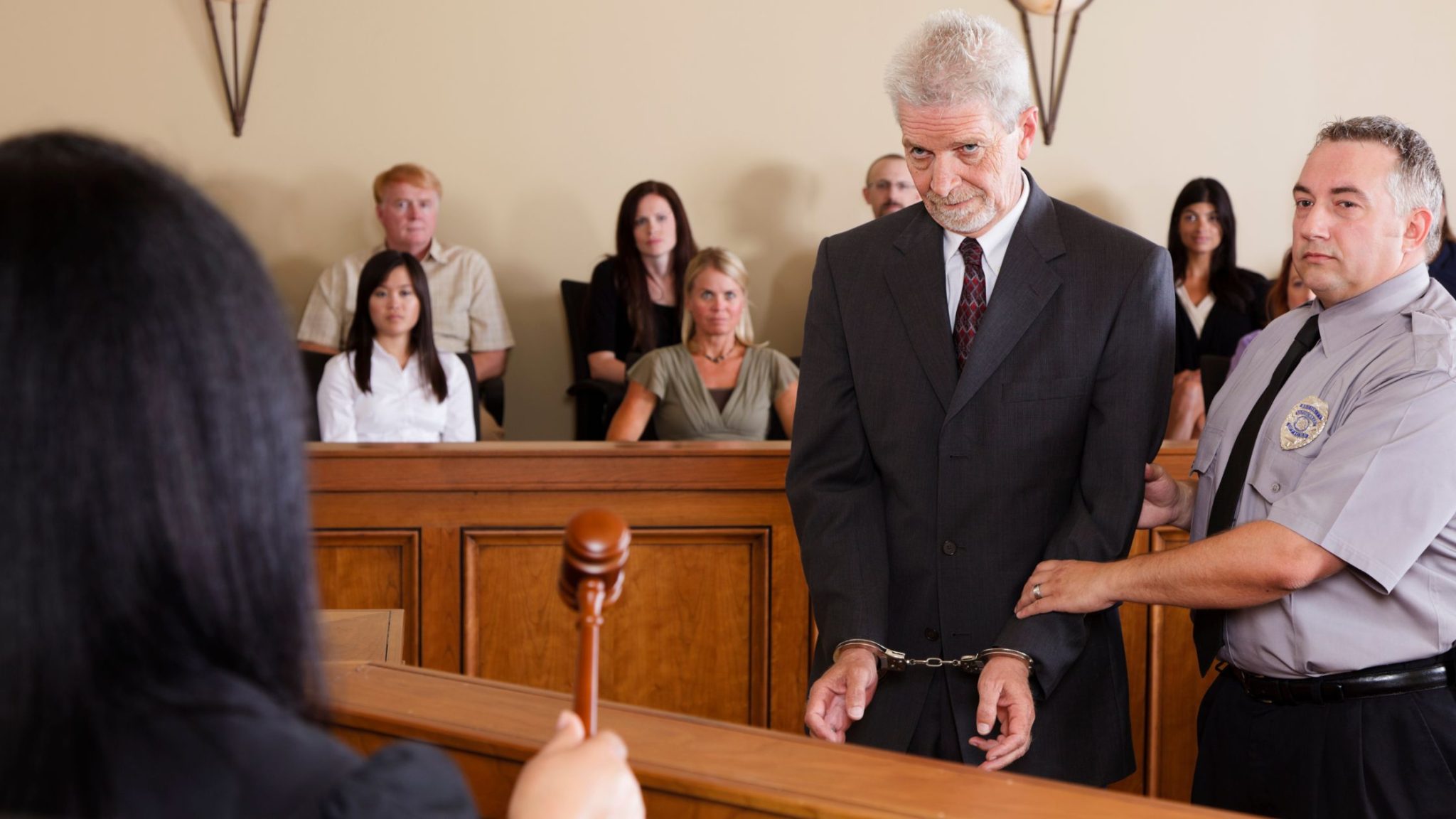 Complete Guide for a Felon Wanting to Fly on a Plane - Nomad Veronica