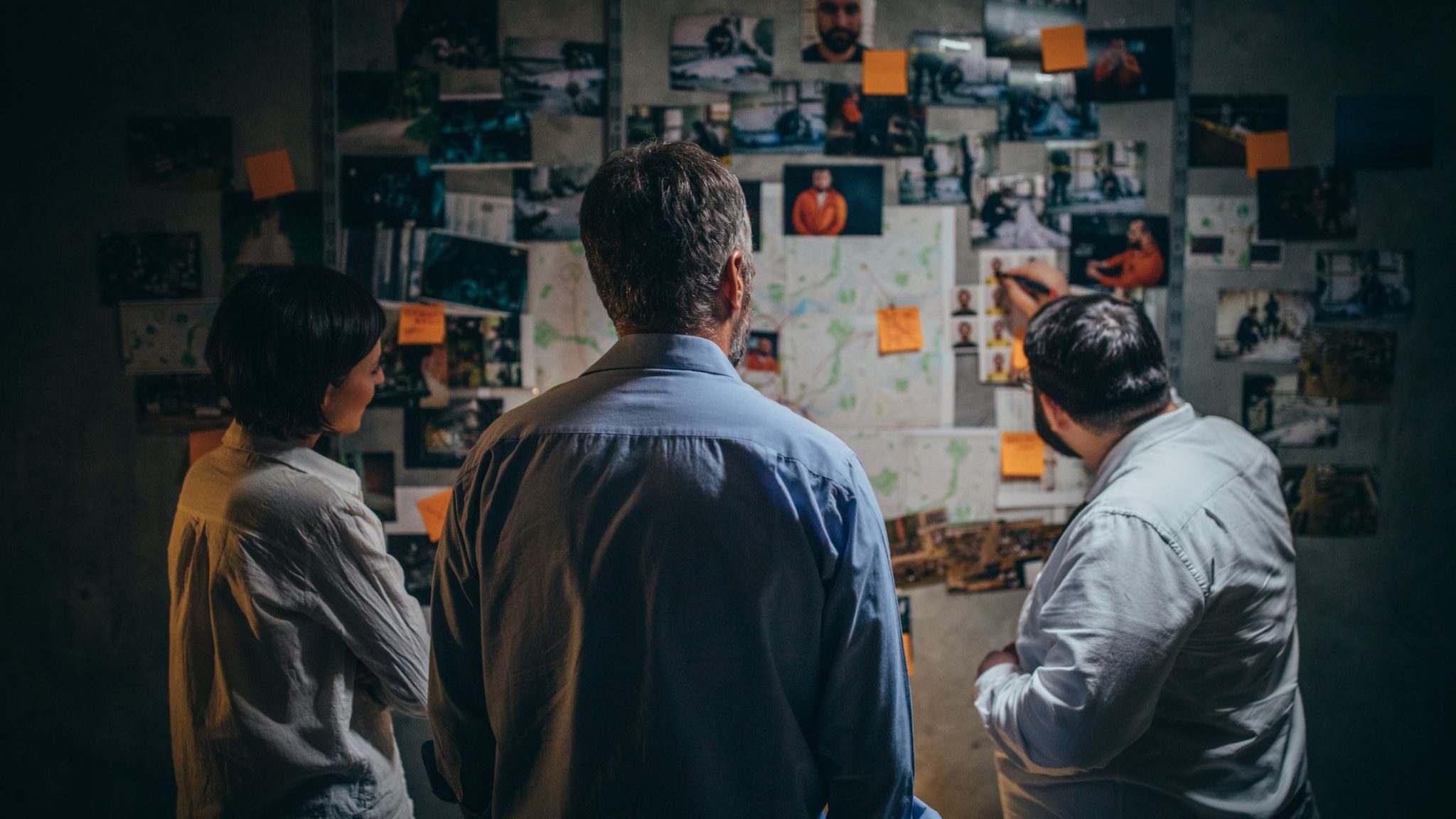 Complete Guide for a Felon Wanting to Fly on a Plane - Nomad Veronica