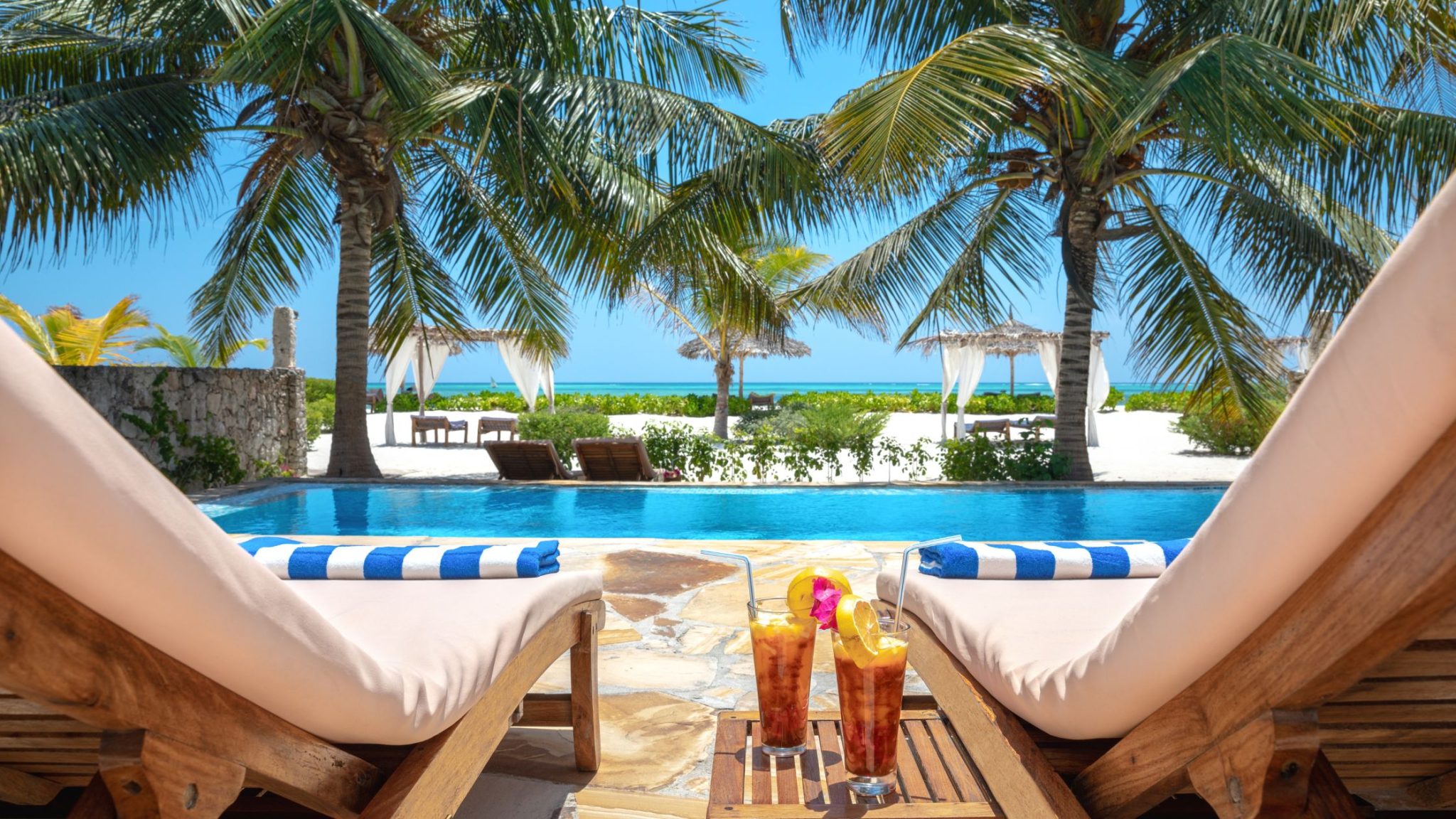 7 Cheap International Vacations for the Entire Family - Nomad Veronica