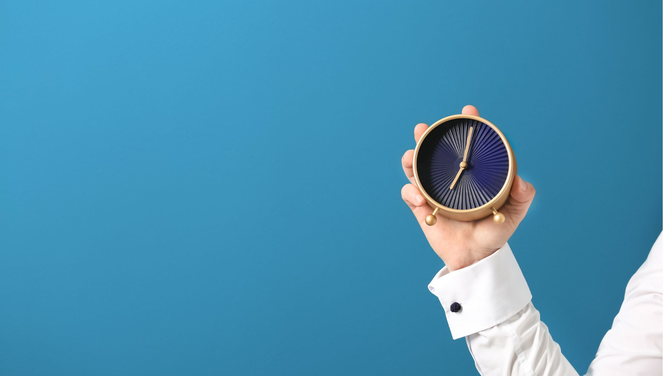 Best Practices to Manage Your Time as a Digital Nomad - Nomad Veronica