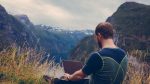 Best Practices to Manage Your Time as a Digital Nomad - Nomad Veronica