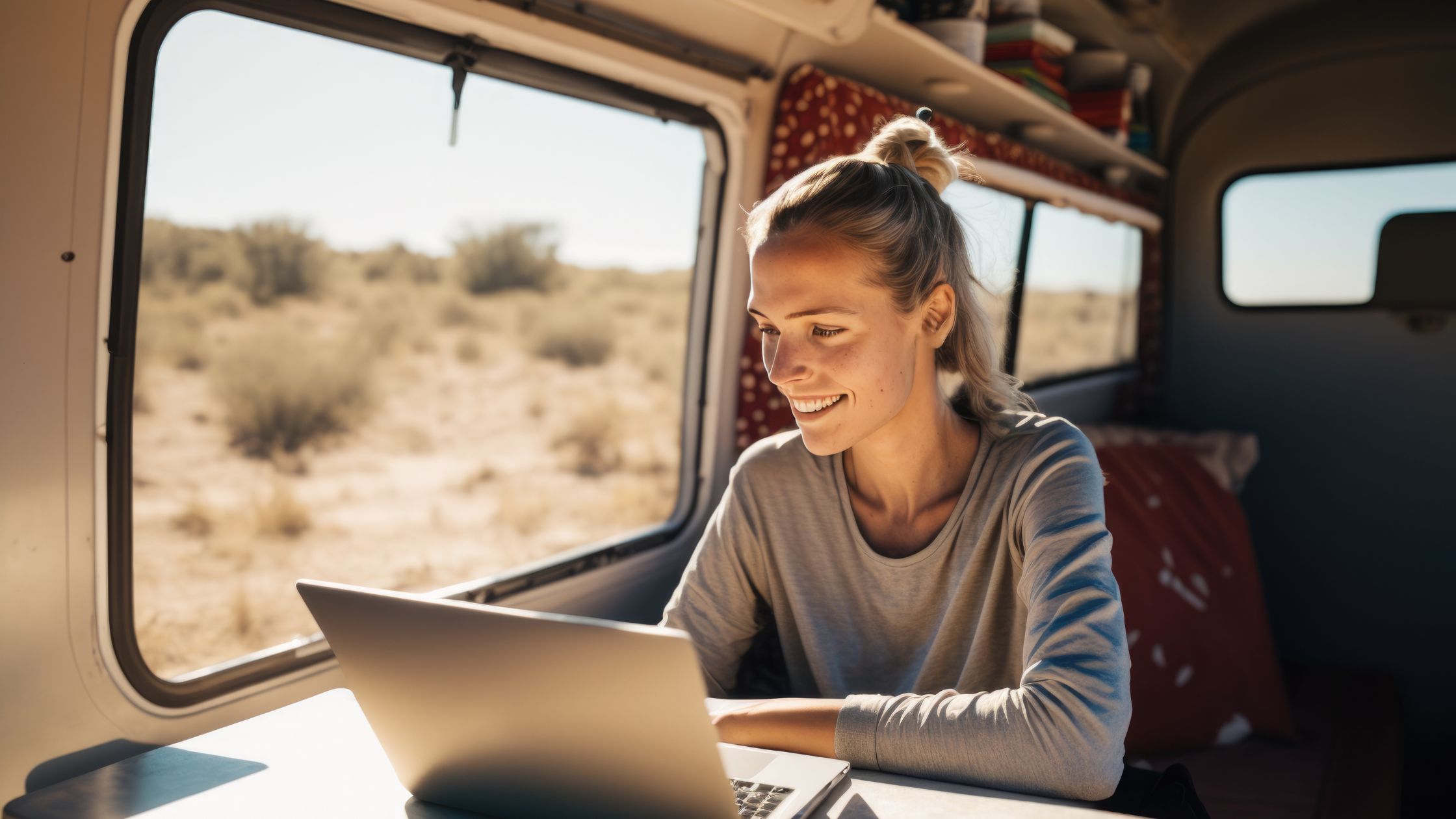 11 Mental Health Tips for the Constant Traveler - Nomad Veronica