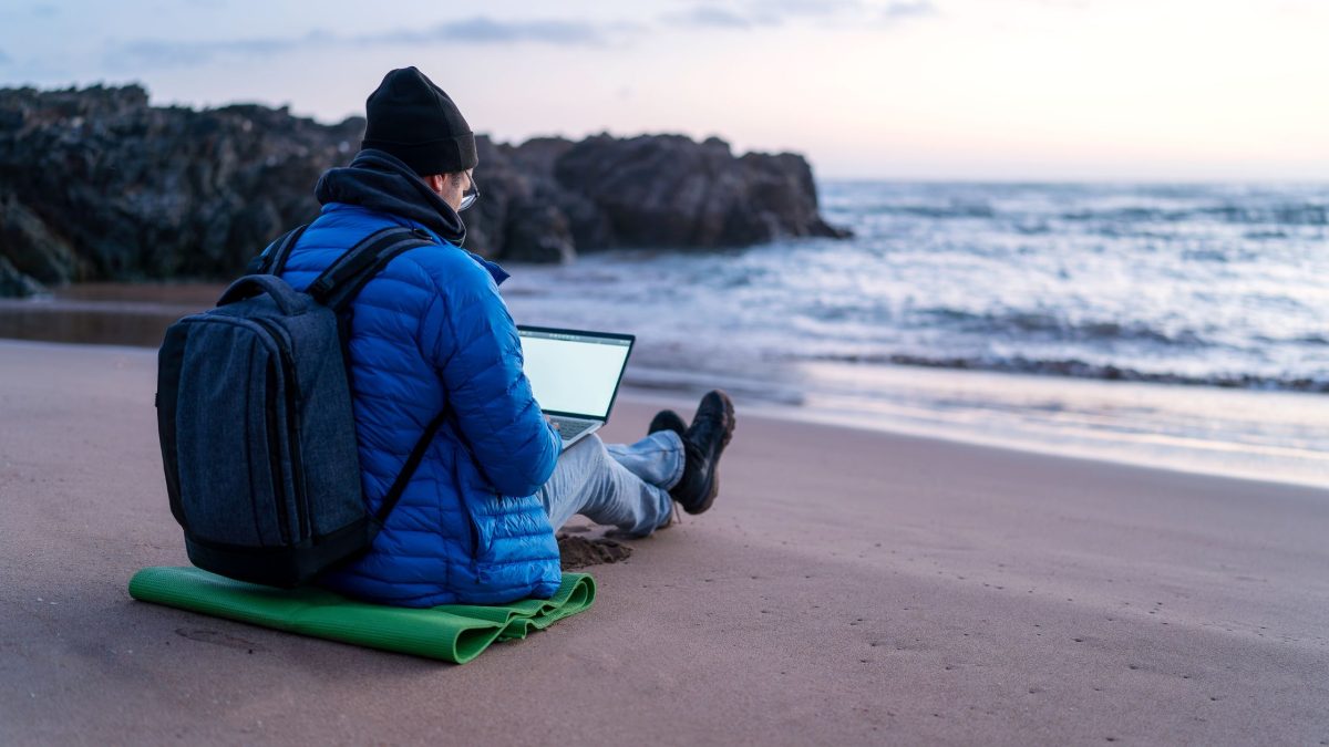 11 Mental Health Tips for the Constant Traveler - Nomad Veronica
