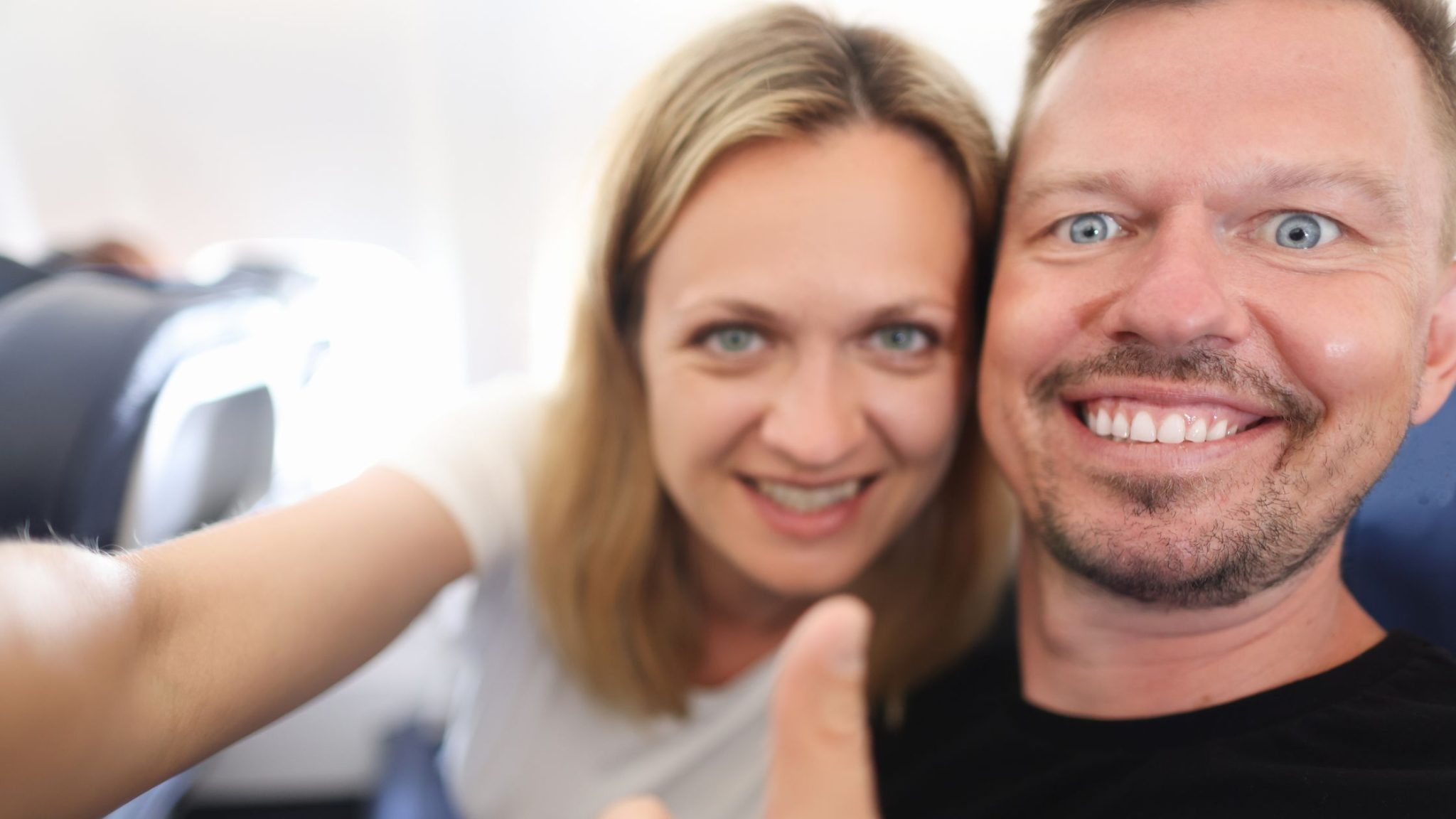 Nomad vs. Expat: Understanding the Differences - Nomad Veronica