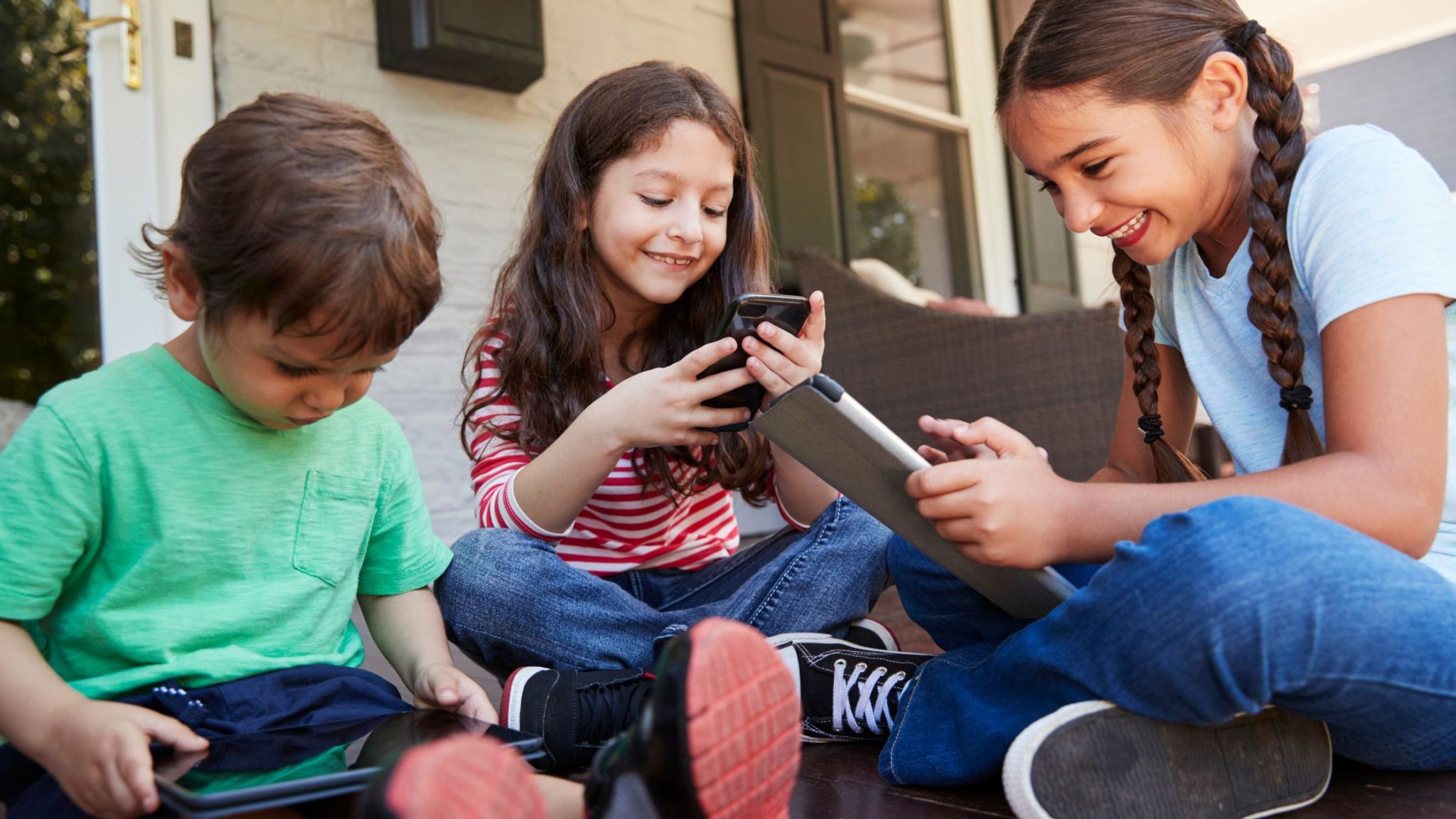 Download Free Plane Games for Kids - Nomad Veronica